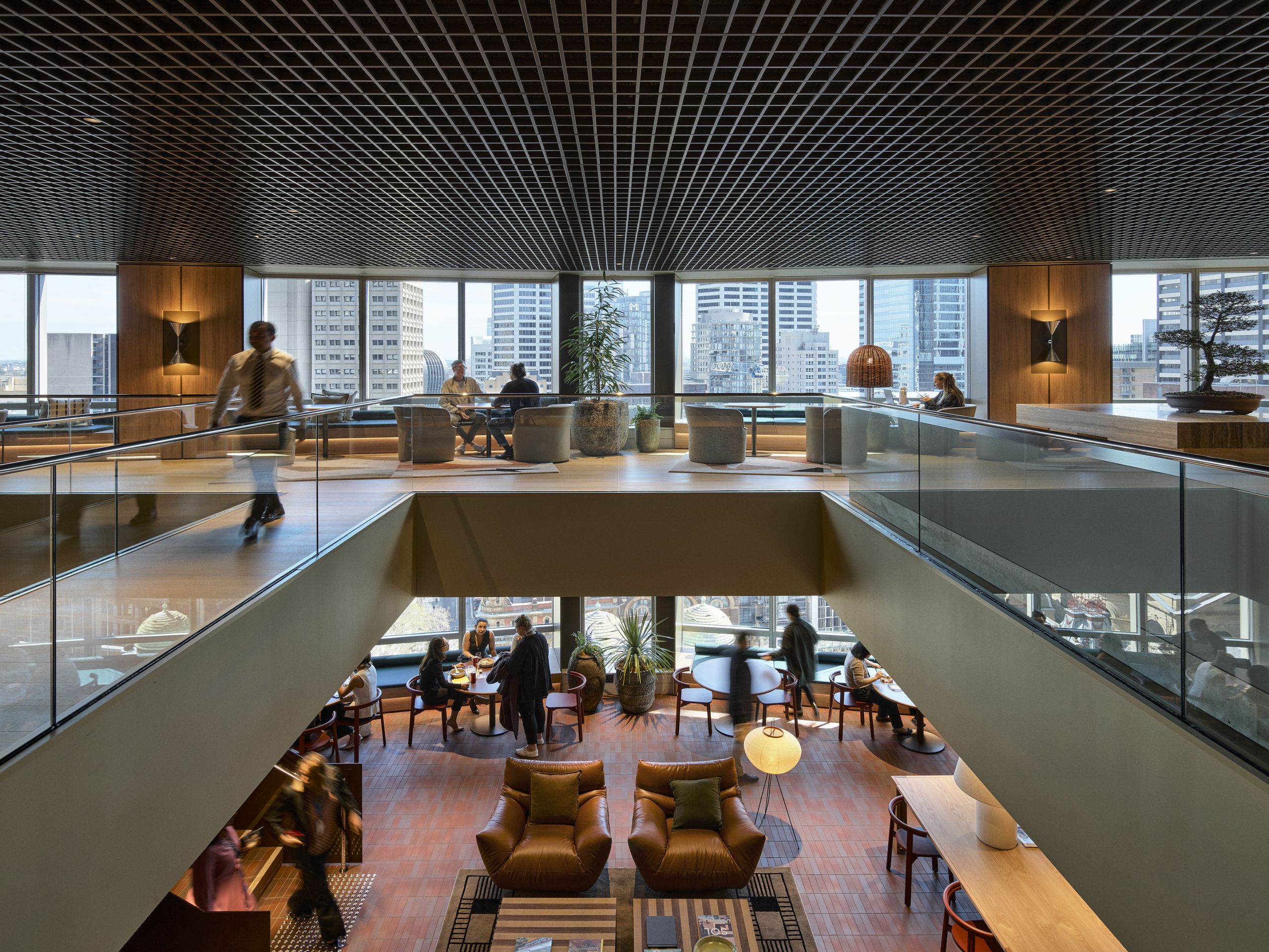 Services | Hunter Mason